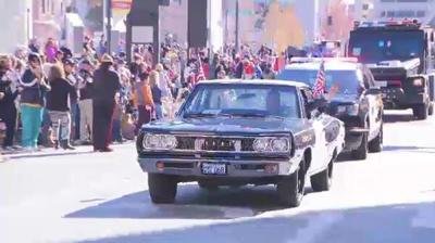 Things 2 Do This Weekend! | | 2news.com