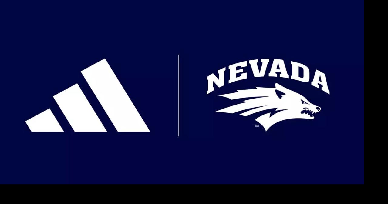nevada wolfpack schedule