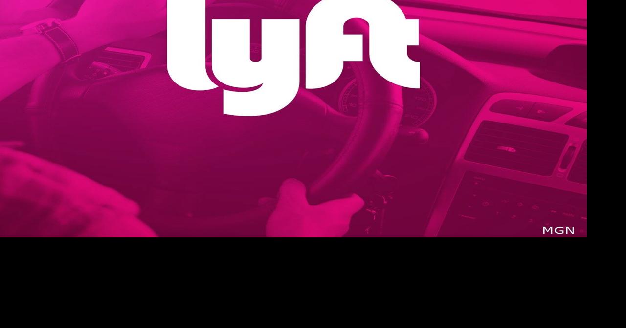 Lyft Discounts Offered for New Year's Weekend | News | 2news.com