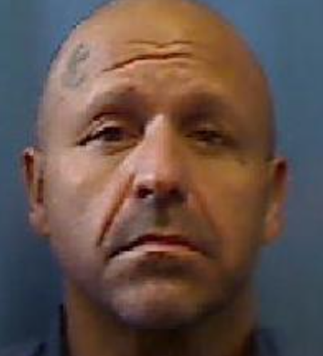 Attempted Murderer Arrested in Mexico After Violating Parole | News | 2news.com