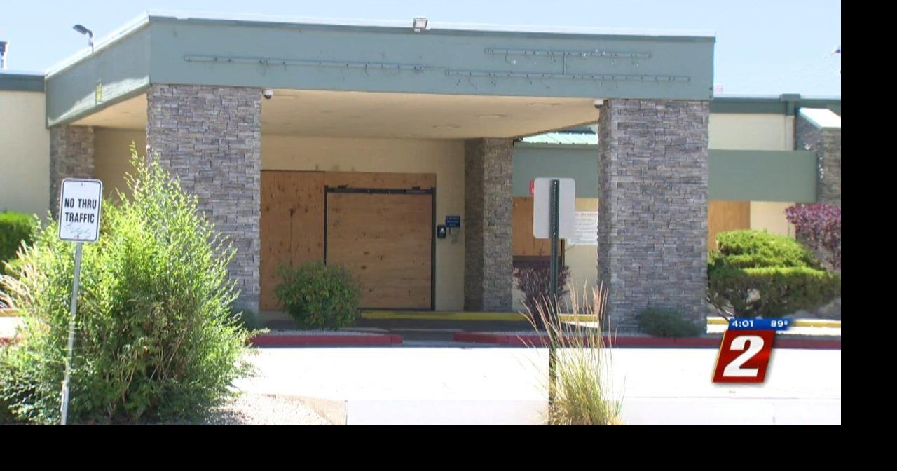 SAI Mental Health Group Aims to Fill Gap Left with the Closure of West ...