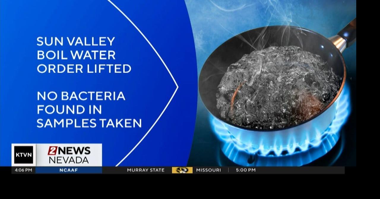 how to boil water using the sun