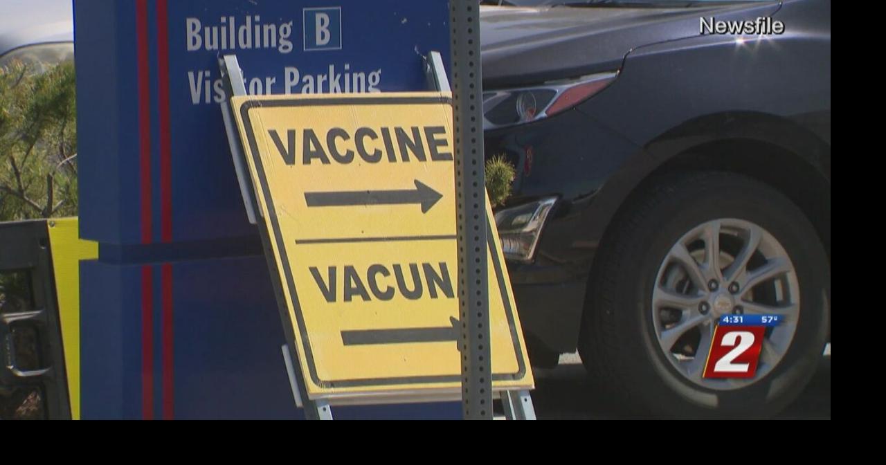 Nevada Ends COVID State Of Emergency, What's Next? | News | 2news.com