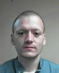 Nevada Inmate Pleads Guilty to Crimes in Prison | | 2news.com