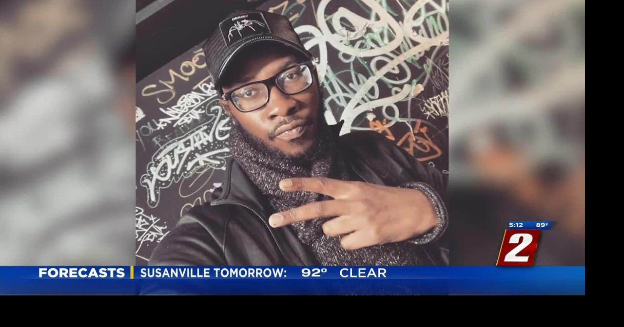 New York Stabbing Suspect Charged with hate Crime | News | 2news.com