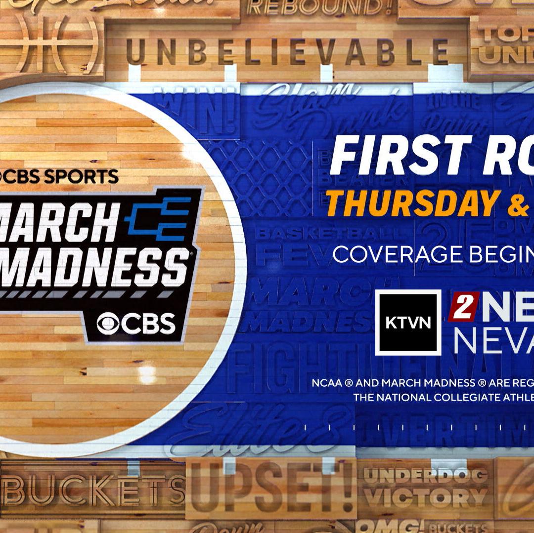 cbs sports march madness