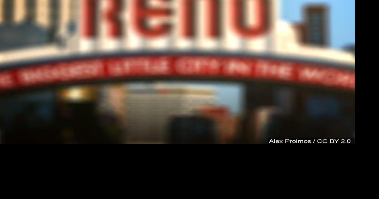 Reno Councilmember Reese launches Biggest Little Business Partnership ...