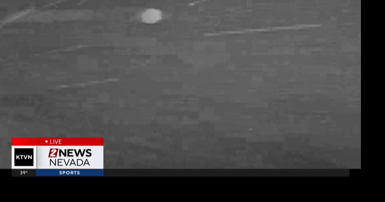Live Look at Mount Rose Summit | Videos | 2news.com