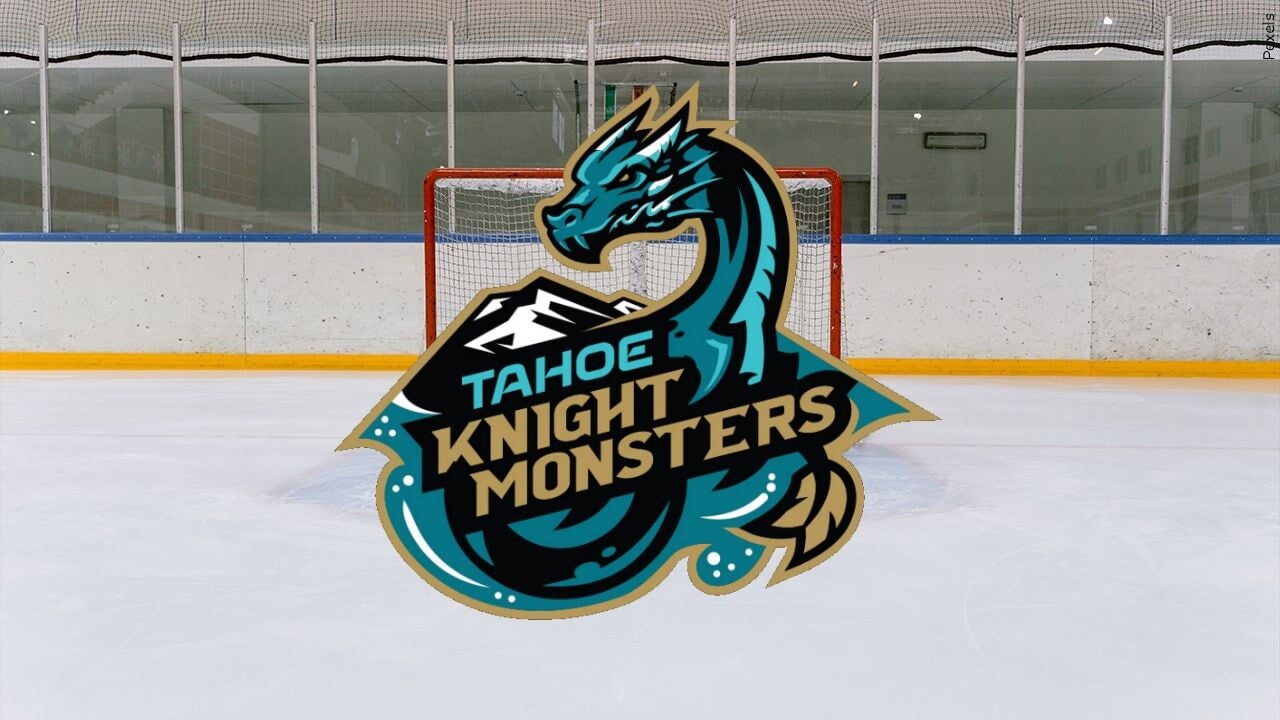 Knight Monsters players go on strike, Saturday's game postponed | Local ...