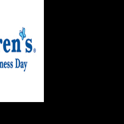 The Solace Tree Announces Grief Awareness Day | | 2news.com