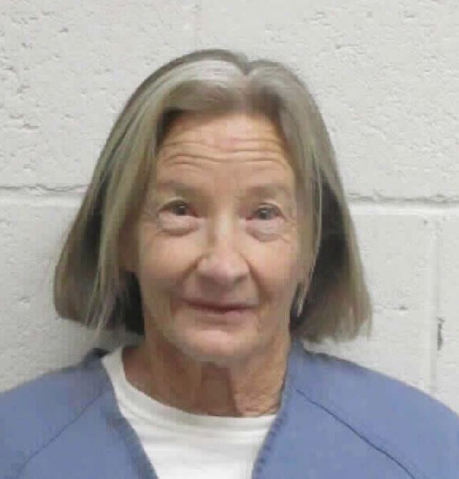 NDOC seeks inmate walkaway from Jean Conservation Camp | Local News ...