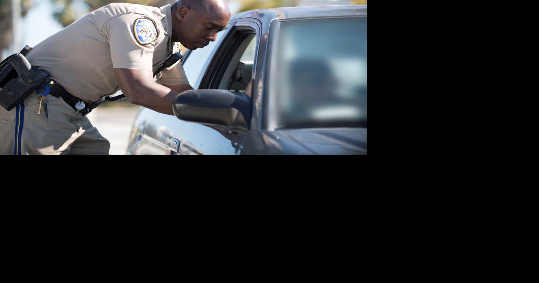 CHP boosts patrol for Thanksgiving holiday travel | News | 2news.com
