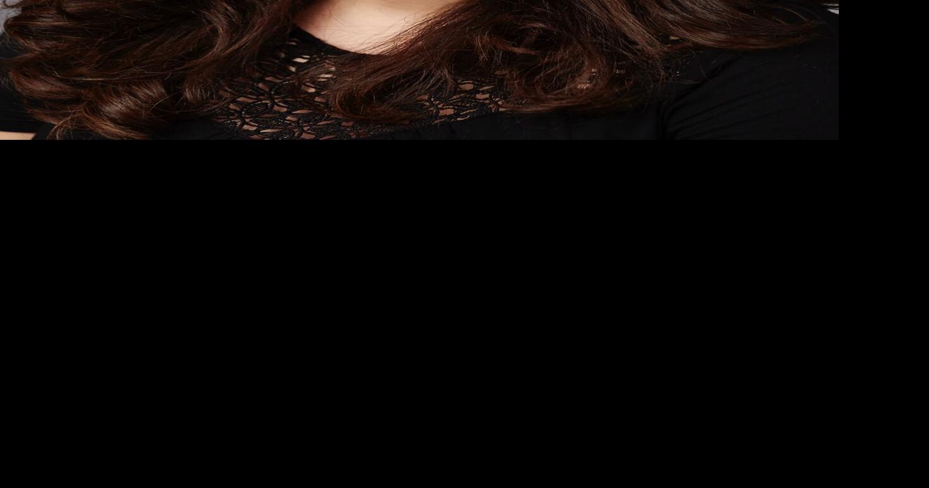 Central Nevada Health District Names First Administrator | Medicine ...