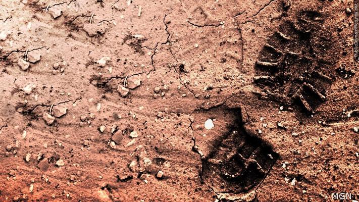 Woman dies after fall at Lover's Leap | California News | 2news.com