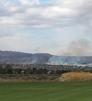 Washoe County Coroner Confirms Identity of Pilot Killed at Reno Air ...