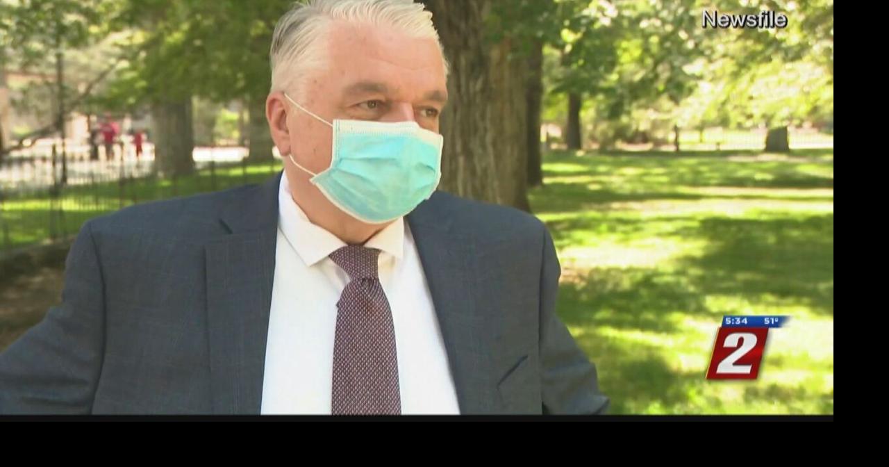 Sisolak Campaign raises $4.5 million heading into election year | News ...