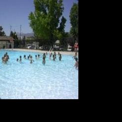 City of Sparks Deer Park Pool to Open to Public June 29th | Linguistics ...