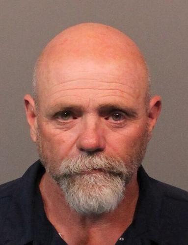 District Attorney Secures Five Maximum Jail Terms in Surreptitious ...