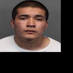 Reno Police Arrest Man in July Murder Case | | 2news.com