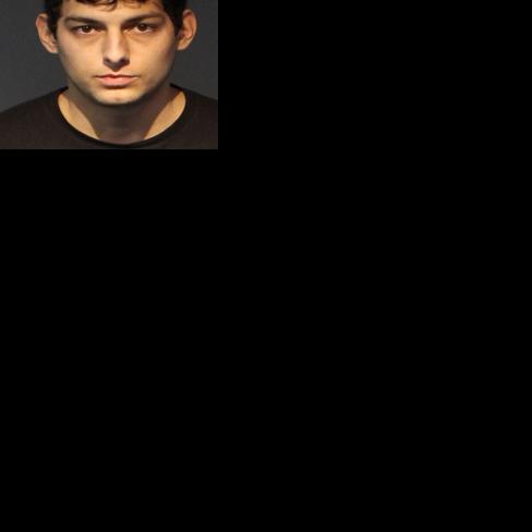 Reno Police Arrest Wanted Man at Wonder Lodge | | 2news.com