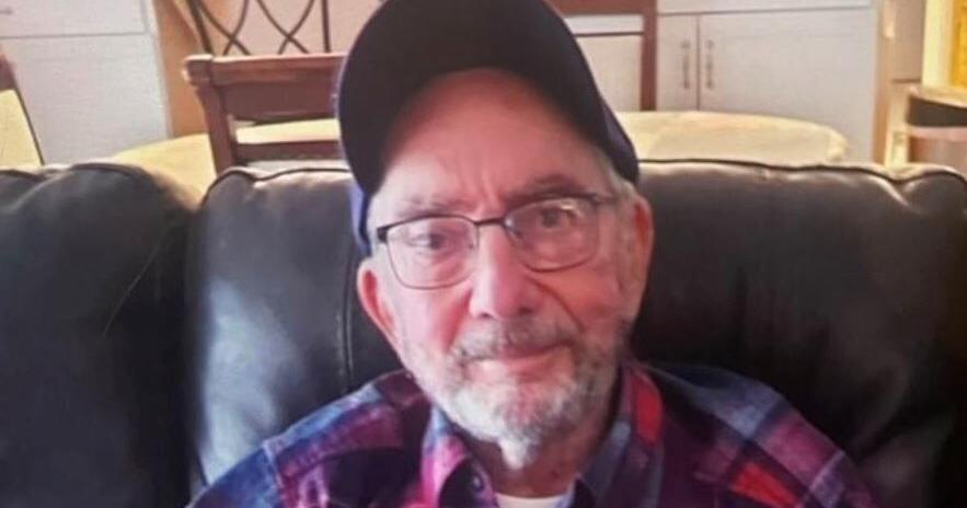 Douglas County Deputies Find Missing, Endangered Man Alive | News ... Douglas County Deputies Find Missing, Endangered Man Alive | News ...