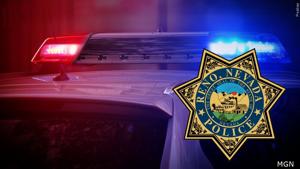 Woman killed in Reno identified; man faces open murder charge | Local ...