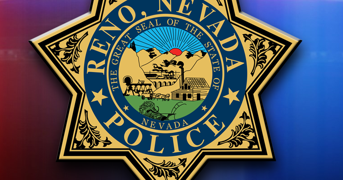 Illegal Sideshow Enforcement Results in One Arrest and 19 Citations ...