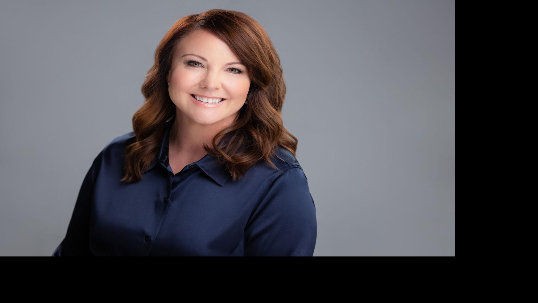 Kathleen Taylor elected as Reno Vice Mayor | Local News | 2news.com