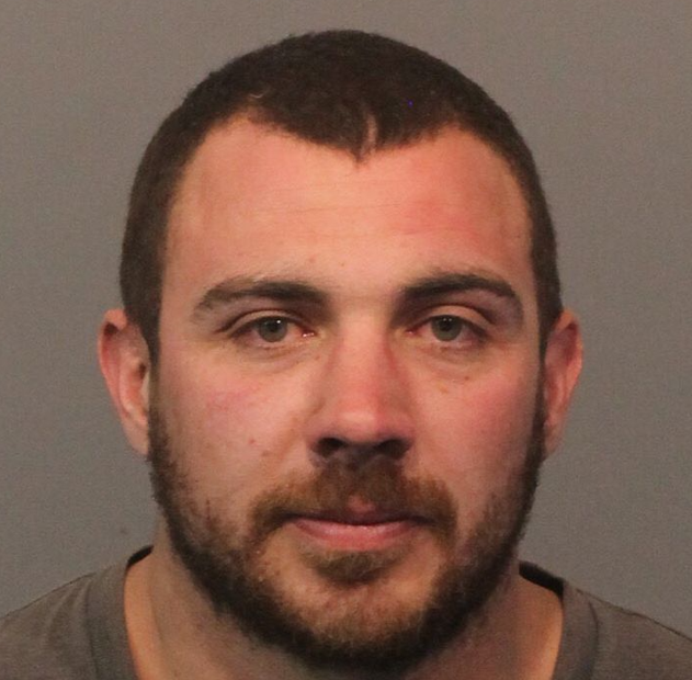 Judge Reduces Bail for Suspect in Storey County Officer-Involved ...