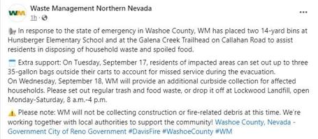 Davis Fire crews to patrol containment lines; 5,824-acres, 92% ...