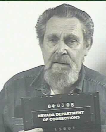 NDOC: Inmate Dies at Northern Nevada Correctional Center | | 2news.com