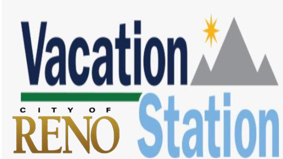 City of Reno opens registration for Sierra Kids Summer Camps and ...