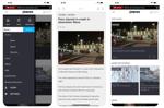 Learn How to Use the New 2 News App! | News | 2news.com