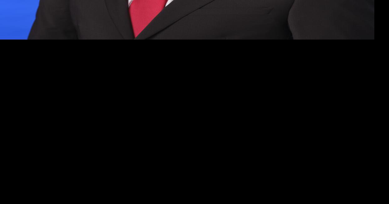 Kyle Lowder | Meet The Team | 2news.com