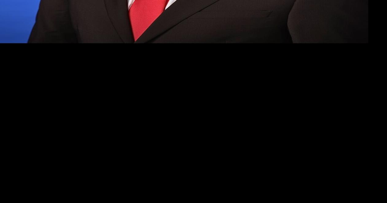 Kyle Lowder | Meet The Team | 2news.com