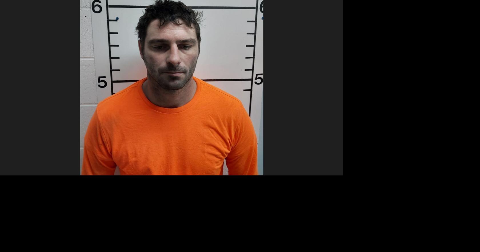 Suspect Arrested in Lovelock Homicide | News | 2news.com