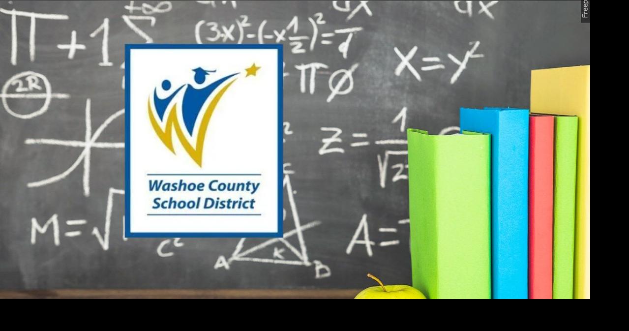 Echo Loder Elementary School and Innovations High School resume normal ...
