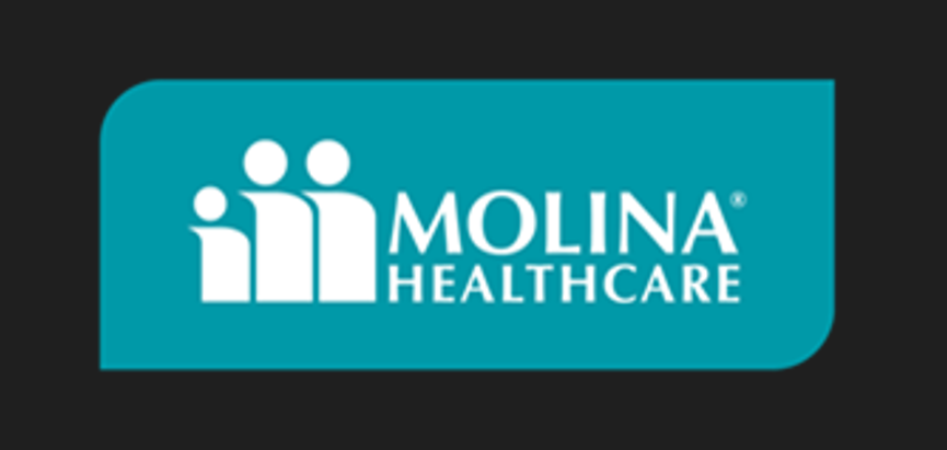 Molina Healthcare Giving Away Diapers to Families in Need | News ...