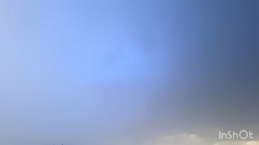 Severe Thunderstorm - July 27 | Local News | 2news.com