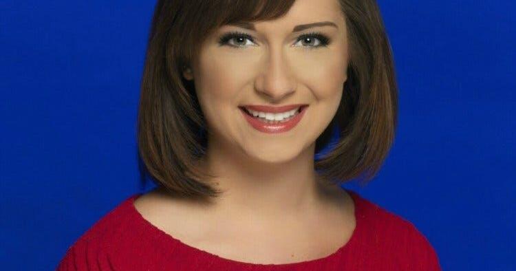 Amanda Ketchledge | | 2news.com