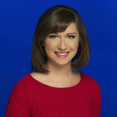 Amanda Ketchledge | | 2news.com