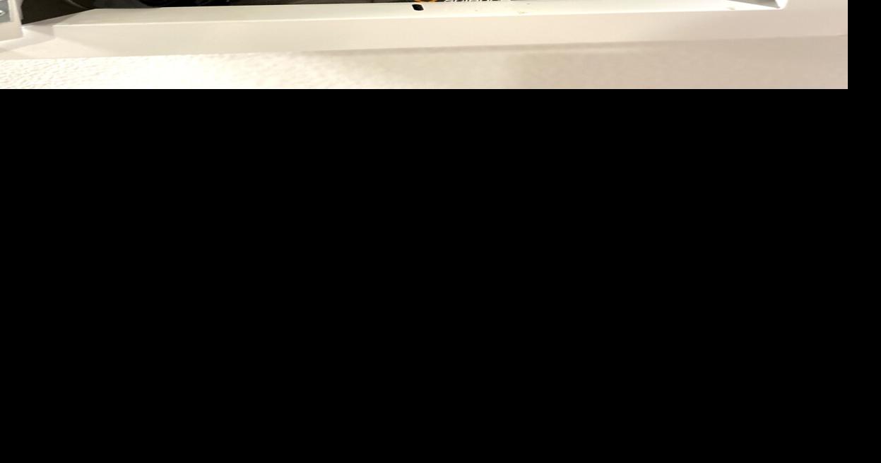 Douglas County High School Receives Donation of Automatic External ...