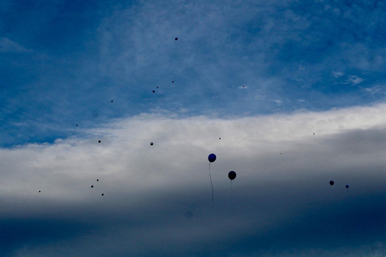 DA and Sheriff announce open murder charge for Nicholas Loving in death ...