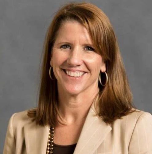 University of Nevada expected to hire LSU athletic director, ESPN ...