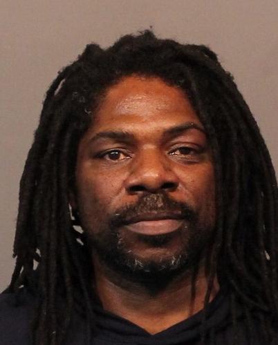 Man who fled state on last day of trial is sentenced to 6 years in ...