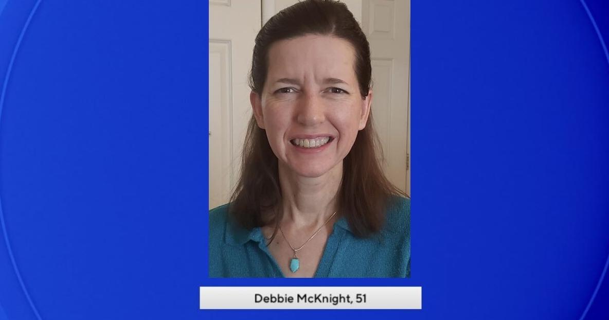 Lockwood woman reported missing now found safe, returns home | Local ...
