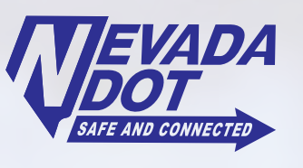 Transportation Board Approves Tracy Larkin-Thomason as Director of NDOT ...