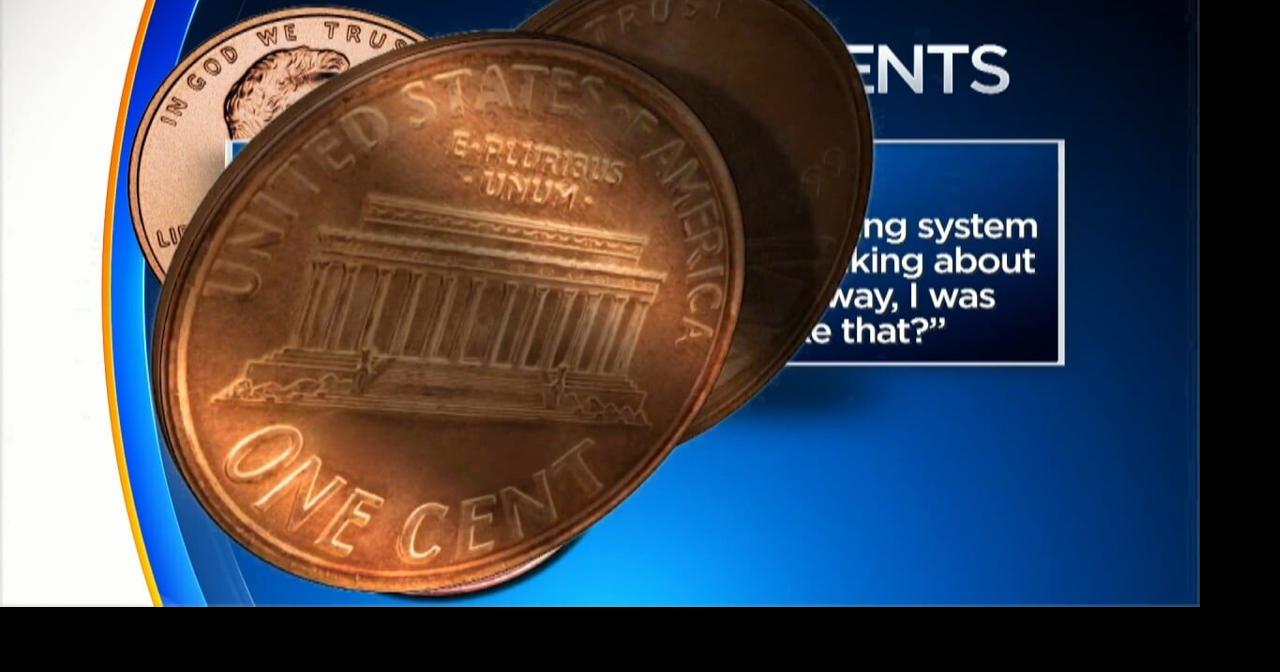 Your 2 Cents: Earthquake Warnings and Snow Shoveling | Your 2 Cents ...