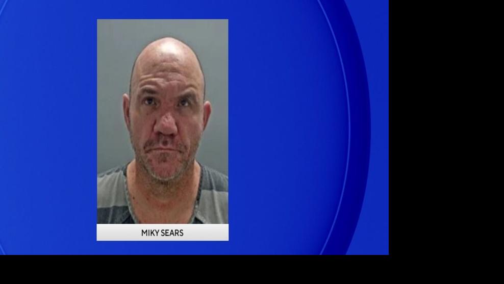 Man arrested after Carson City detectives seize 170 grams of meth ...