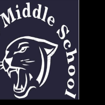 Swope Middle School Celebrates 50 Years | | 2news.com